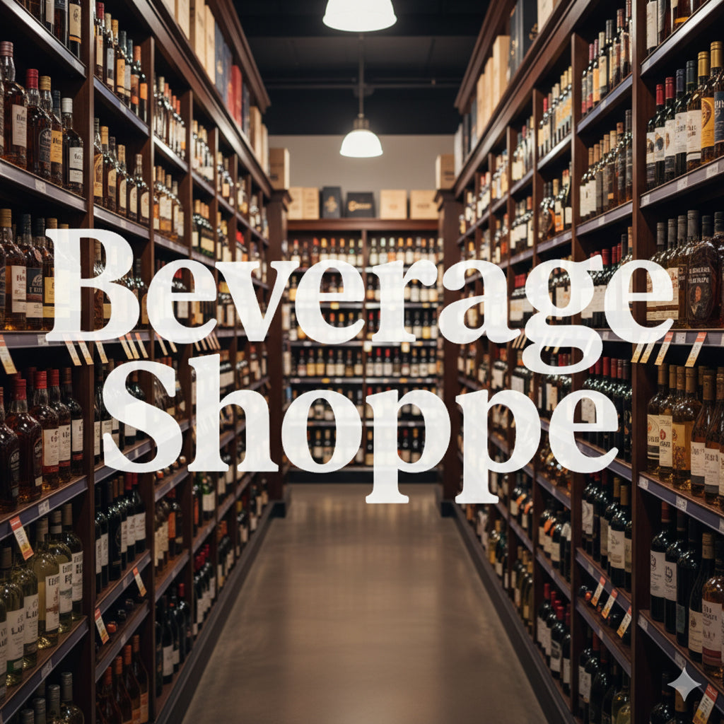 Ehlers Estate Cabernet Sauvignon Napa Valley 2023 - 750ML – Beverage Shoppe